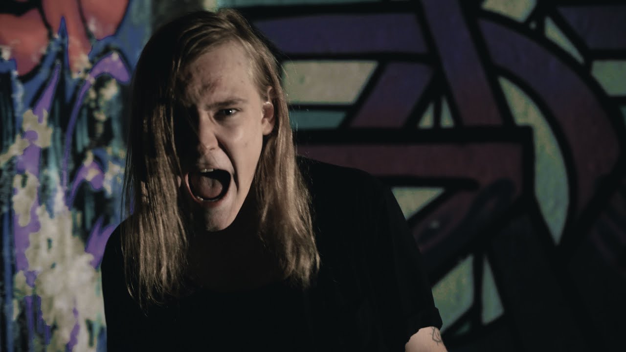 Excuses Excuses Meaning Of Life Official Music Video YouTube excuses-excuses-meaning-of-life-official-music-video-youtube