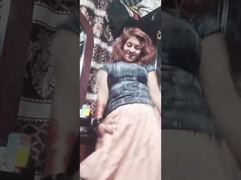 Bigo Live - Video 00003 #hot#sexy #hotkorean #bigolive #korean #bigolivevideo #bigo Hot dance video