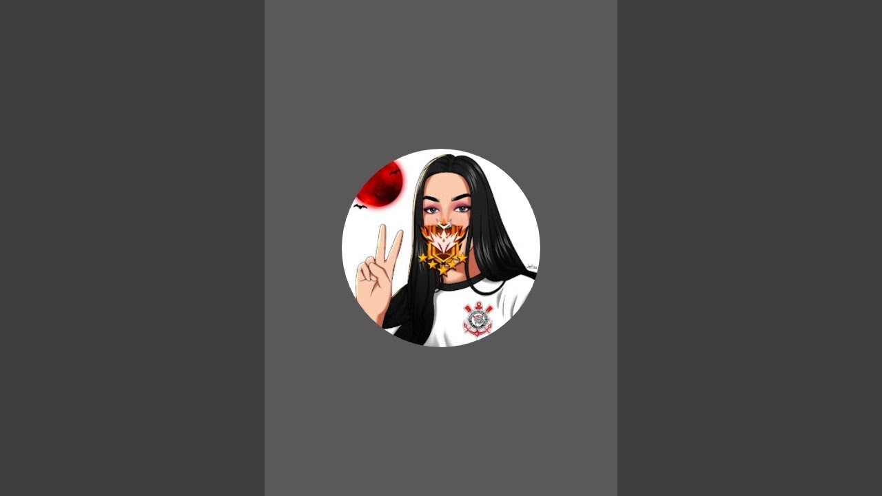 Hello guys welcome my live stream is funny say a friend 😀 - YouTube
