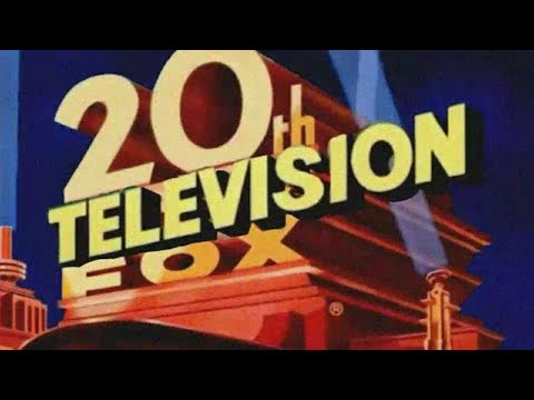 20th Century Fox Television (1988) - YouTube