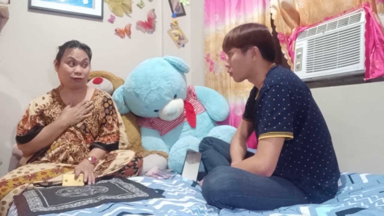 PART 1: OBSESSED | JAY COSTURA - YouTube