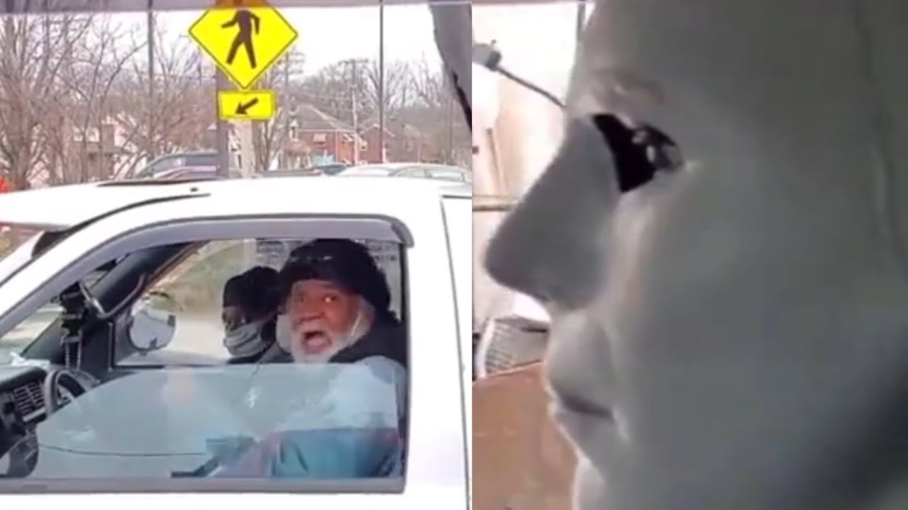 BEST Random Internet Videos #3 Funny, Wow, Sweet, Crazy - YouTube