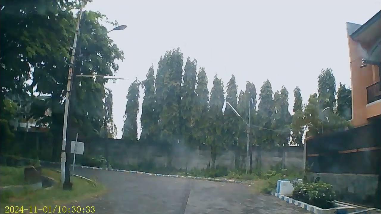 VID 20241101 019 - YouTube