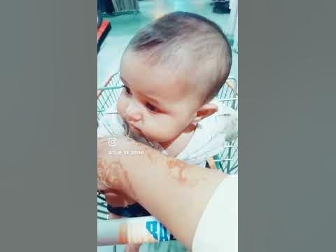 #youtubeshorts# cutebaby #boy#viral#trendingshorts #subscribe #shorts #top10 #reels# ...