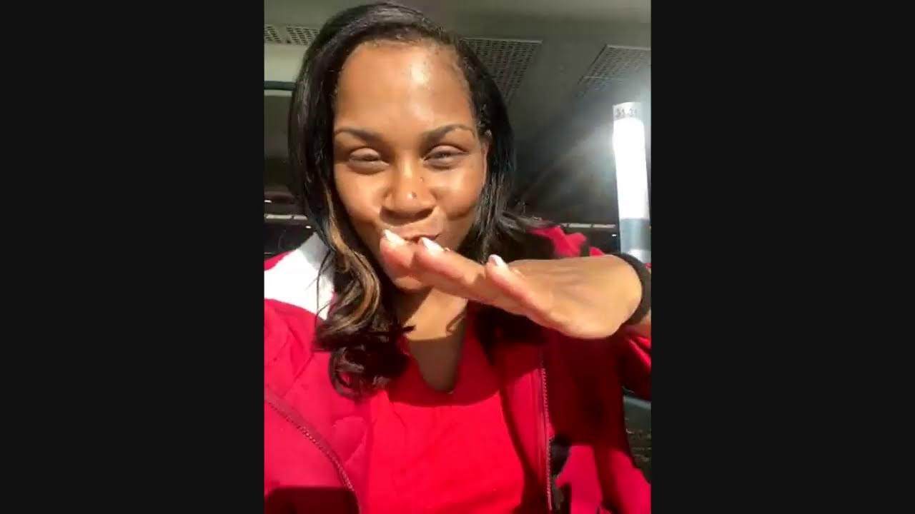 The Season for Studying with ReMar! - YouTube