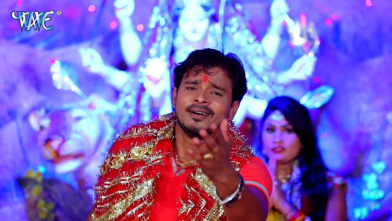 Super hit vakti song(2) - YouTube
