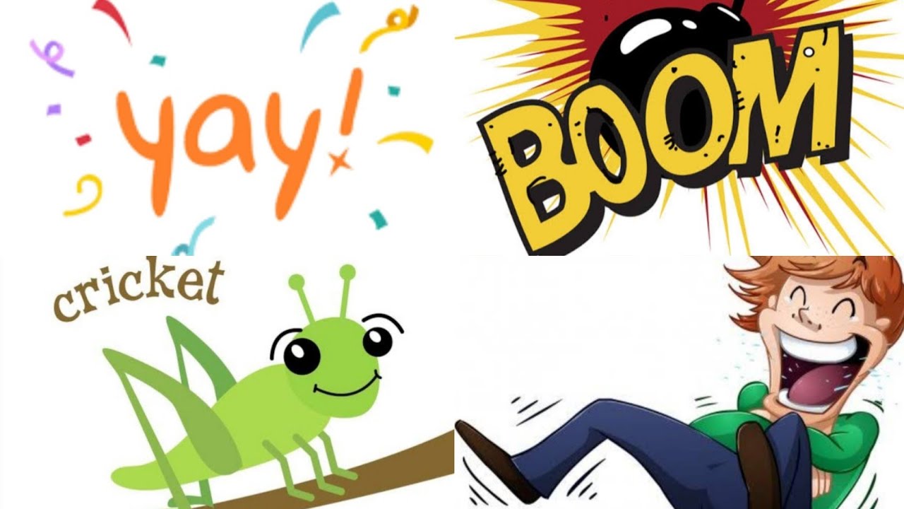 TOP 30 FUNNY BACKGROUND SOUNDS OF FAMOUS FILIPINO VLOGGERS(NO COPYRIGHT ...