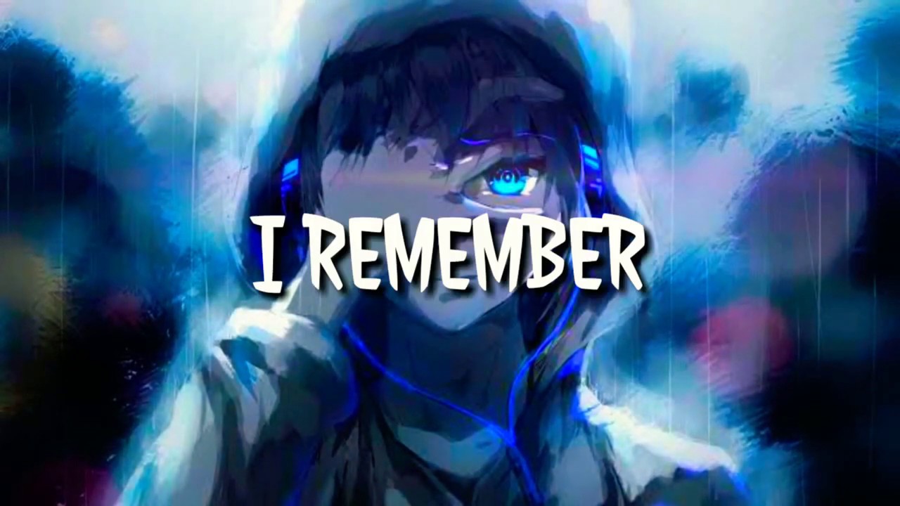 Nightcore_Impossible_[RockVersion]_(Lyrics) - YouTube