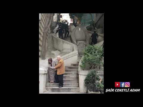 İLHAN BERK - BAŞKA BİRİ NASIL SEVİLİR (SERDAR UĞURAÇ)