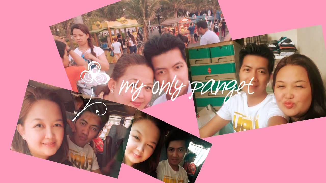 rhea dilag manalastas - YouTube
