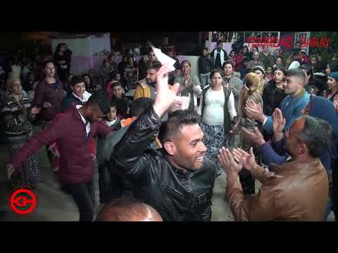 tekirdağ saray asker eplence