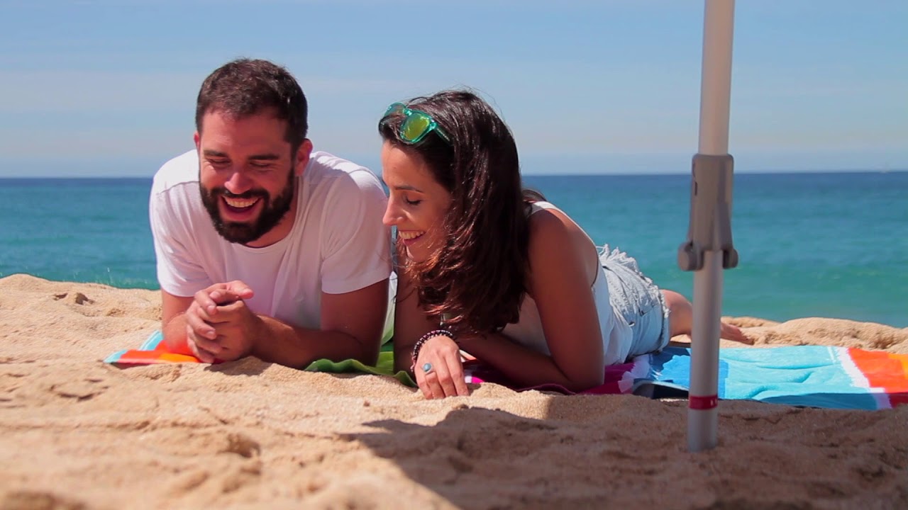 Perfect - Cabo Strings - YouTube