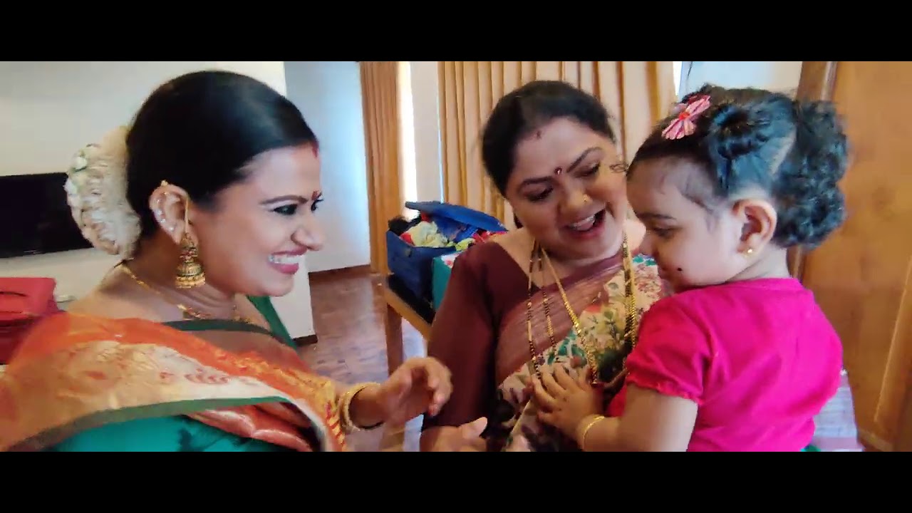 Pournamithinkal serial location | kingini പൗർണമിതിങ്കൾ സീരിയൽ ലൊക്കേഷ ...