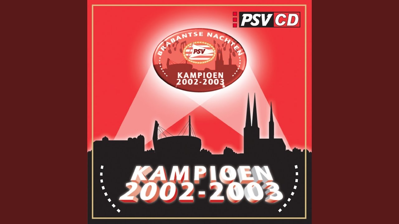 Countdown - YouTube Music