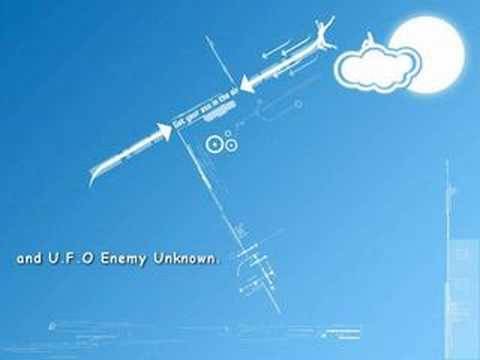 Skymarshall Arts - Forever Gamer