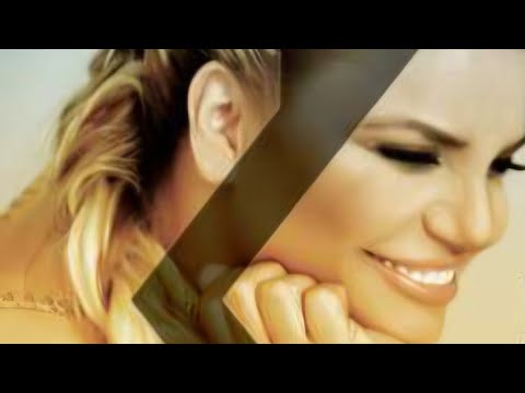 Kibariye – Buz ❄️ | Spanish Tallava Remix 🔥
