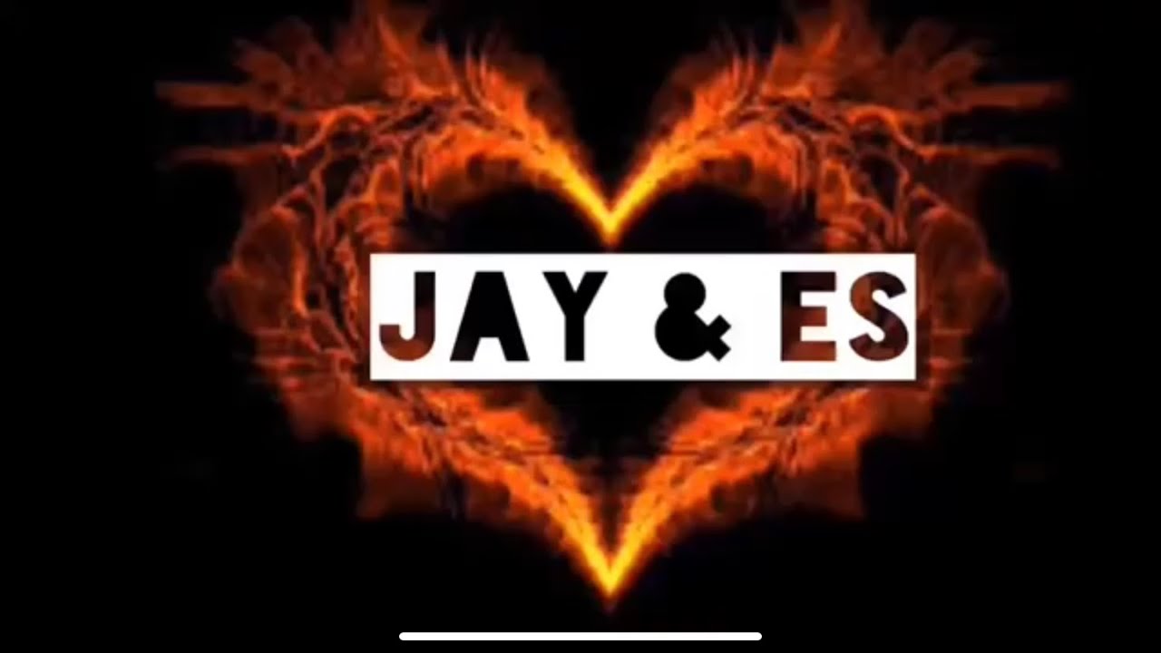 MOTHER DAY/JAY COMPLETING 600 HOURS IN COSMETOLOGY SCHOOL - YouTube