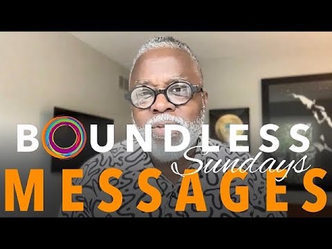 What Are The Possibilities? - Pastor Monica Chambers - YouTube