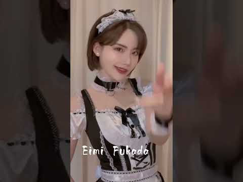 Eimi Fukada (japanese pornhub) famous model