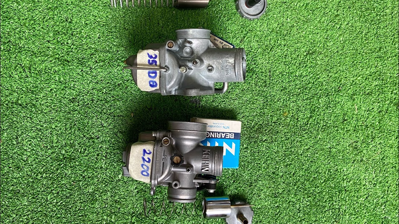 Bxc đít gài 125 ( 3500k). Bxc pe24 daytona 2200k Chánh 0792189279 (sms ...