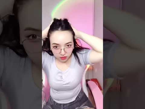 Evelyn PeriscopeLivestream BIGO #BIGO #Mindmii #Lachira #Indigo #Viralvideos