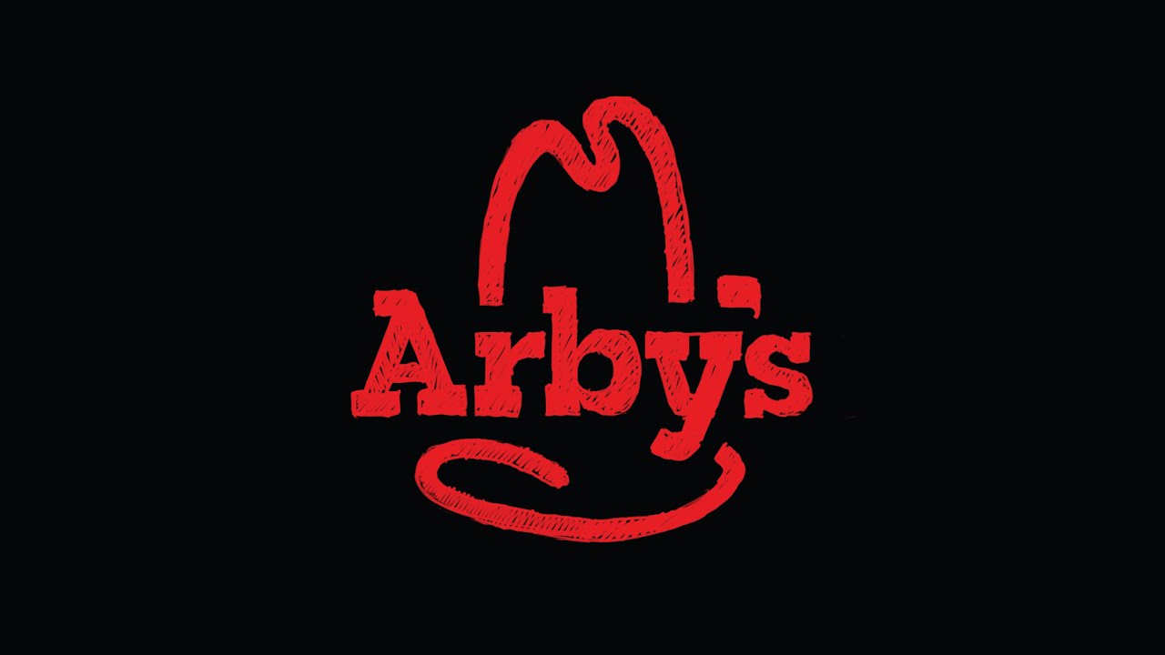 Arbys Logo