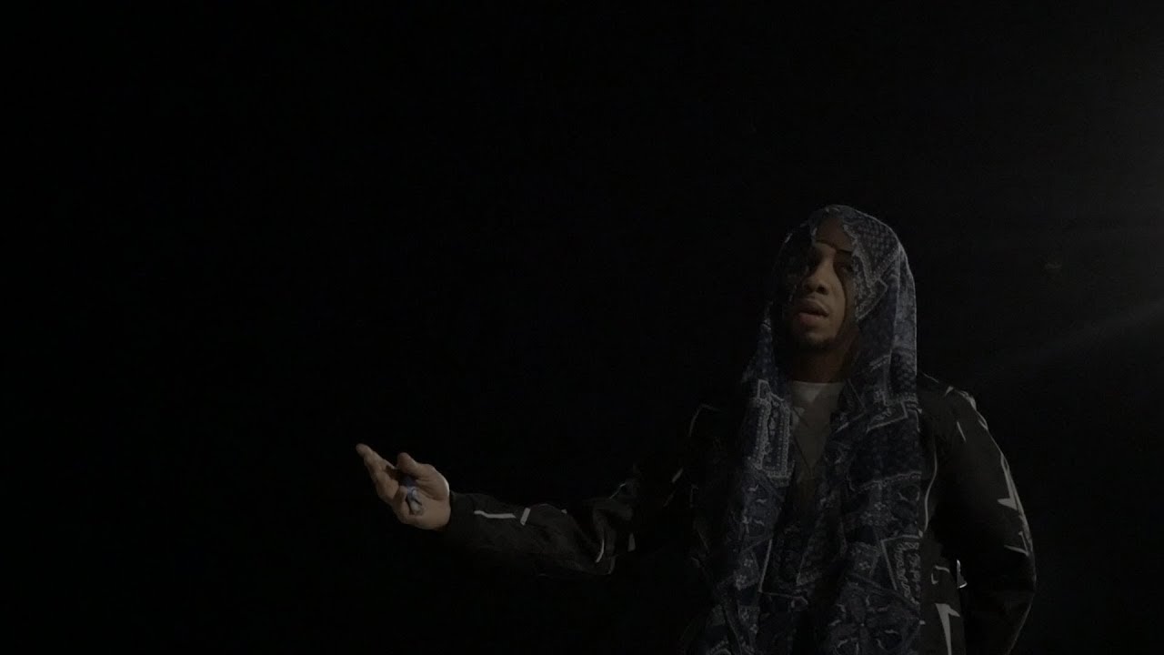 Droski - The Dough Official Video - YouTube