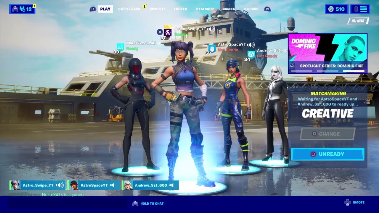 Arena 3k points LETS GOOOOOO - YouTube