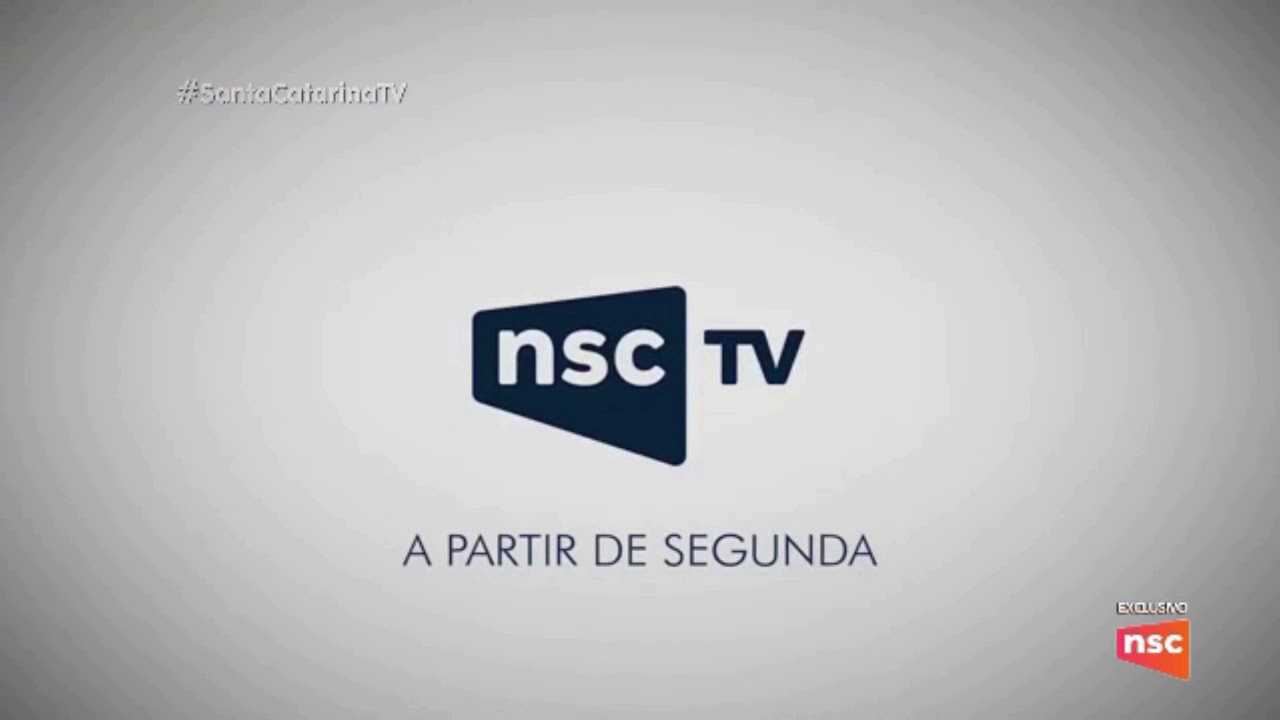 Trilha sonora usada na chamada de novidades da NSC TV - YouTube