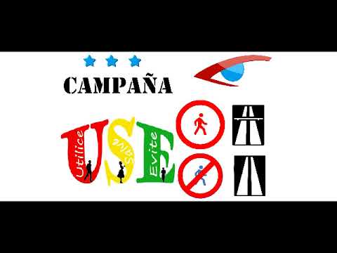 PROYECTO DE ARP-ESPOL - YouTube