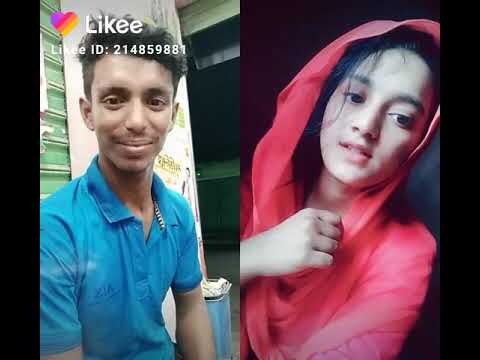 Md Babul Miya - YouTube