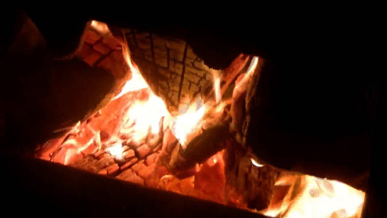 Holiday Trapping From Aklavik NWT. Home Of The Mad Trapper. - YouTube