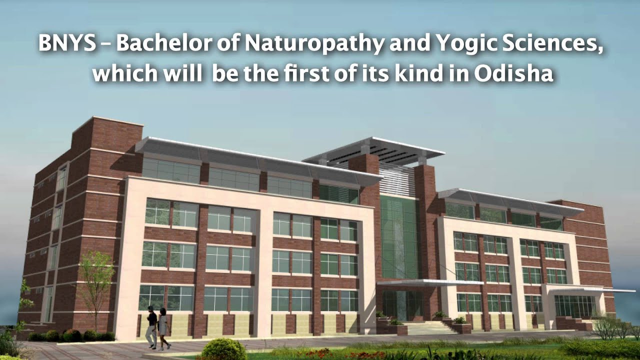 Pookar and the gift of education - YouTube