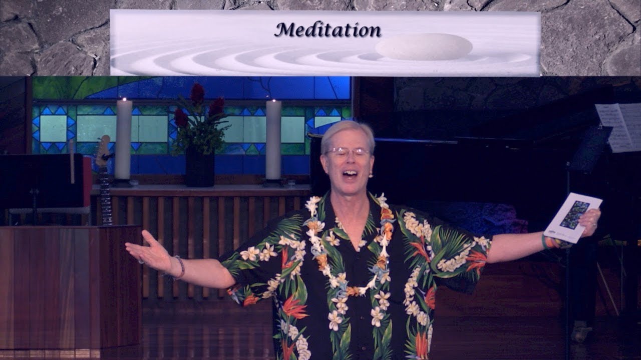 THE KEY TO GREATNESS, Rev. Tim Lytle, 3-11-18 Full 11 AM Service - YouTube