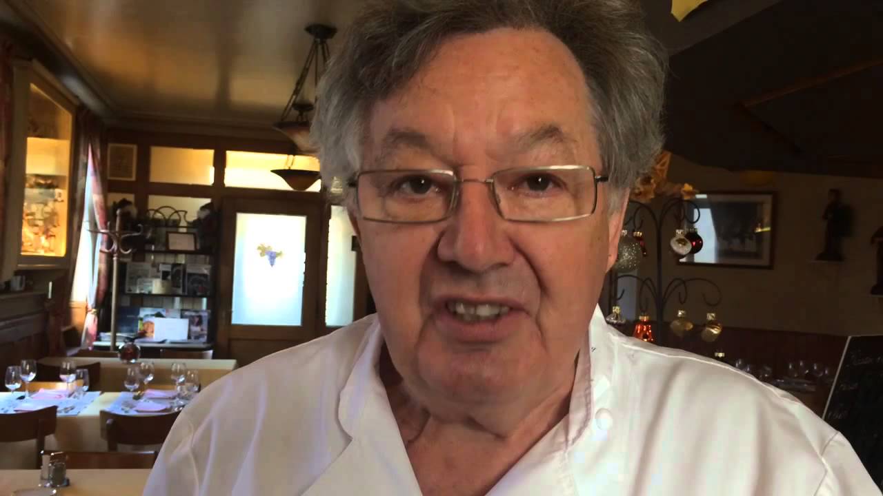 Jean-Michel Colin - YouTube