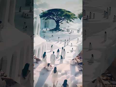 FATHER GOD hold my hands #gospelmusic #fypシ゚viral #followme