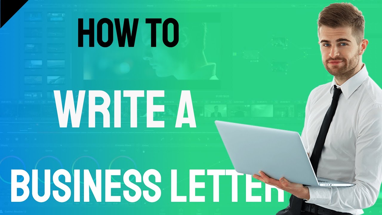 How To Write A Business Letter Example Sentences In Everyday Use YouTube how-to-write-a-business-letter-example-sentences-in-everyday-use-youtube