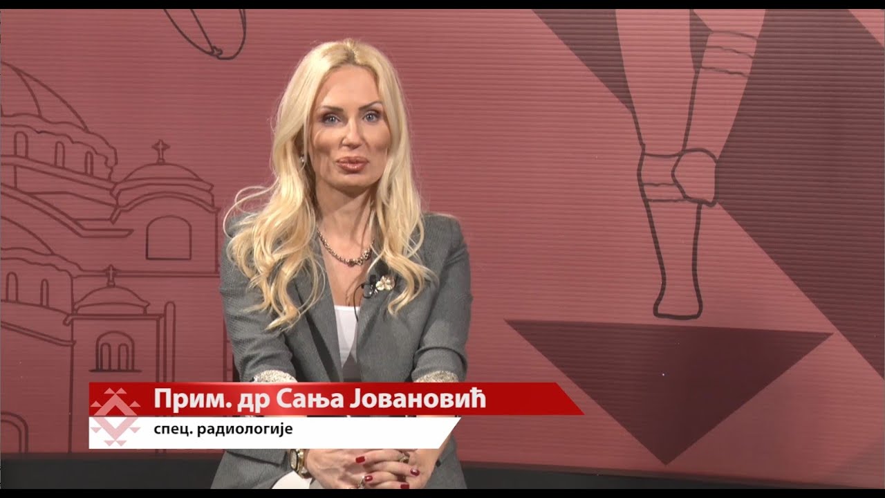 Koreni Danas - TV Koreni - 23.11.2022. - YouTube