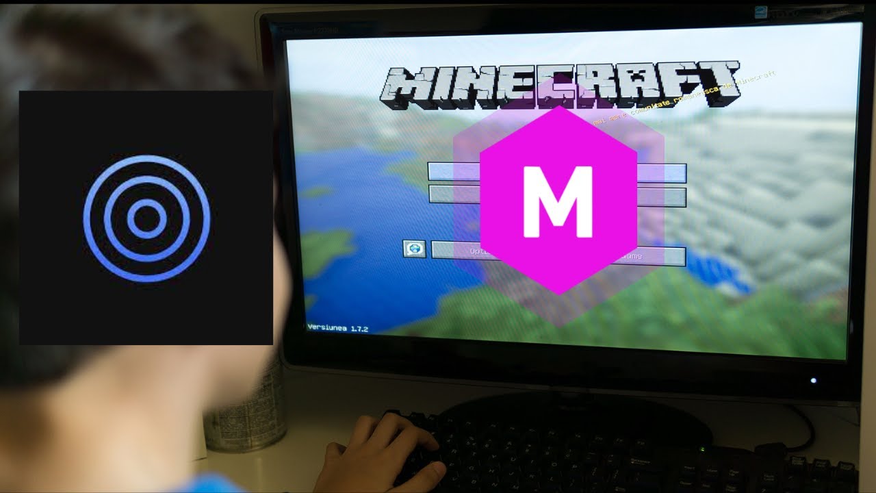 The Best Closet Cheating Client? | Entropy Client Showcase - YouTube