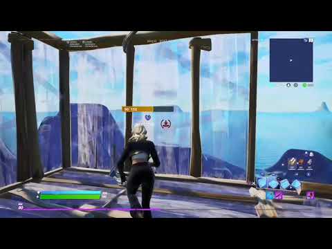 End of the world /xErick FN / - YouTube