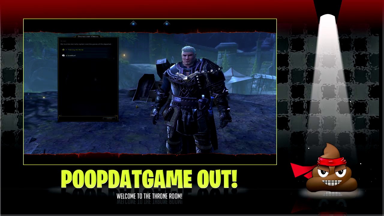 Neverwinter part 5~~my noob life - YouTube