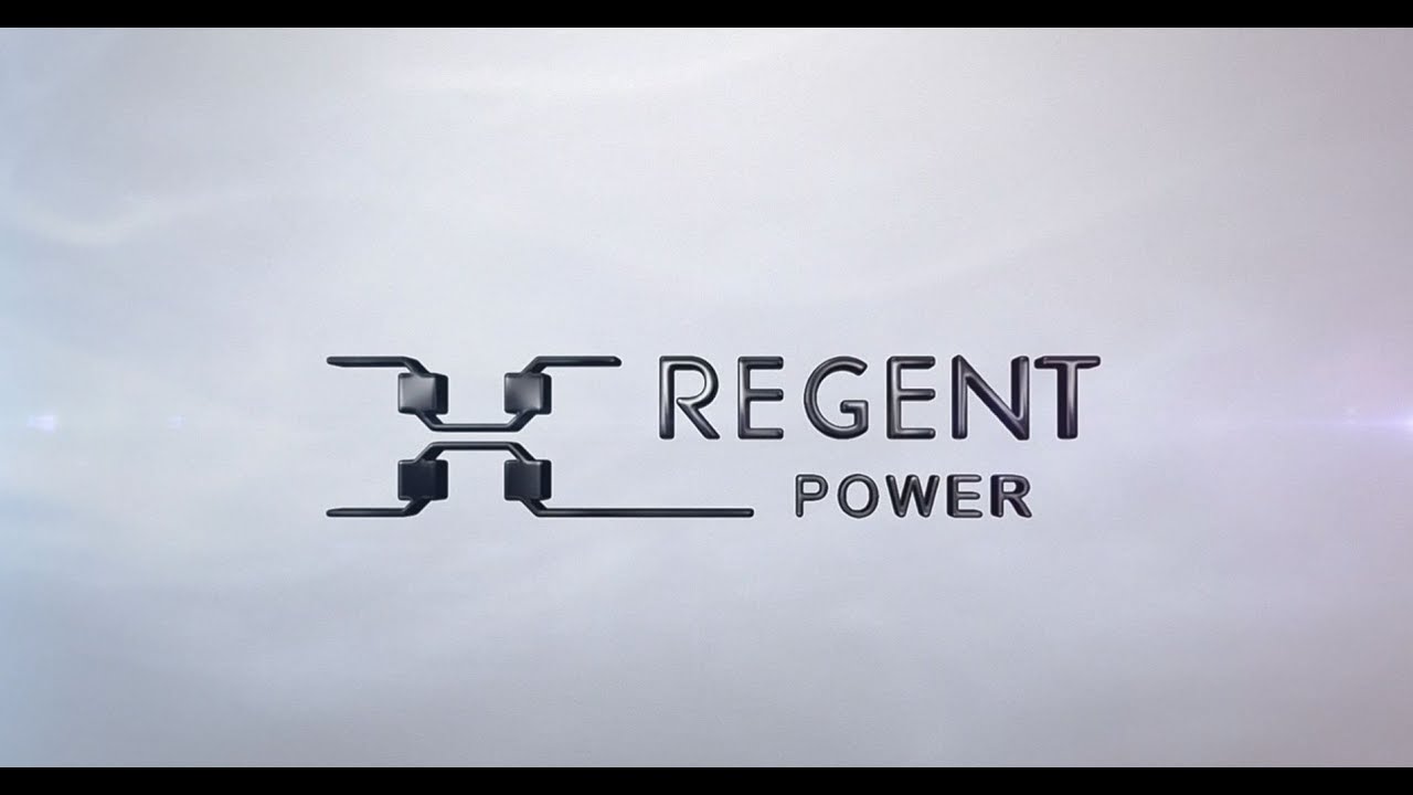 Regent Power - YouTube