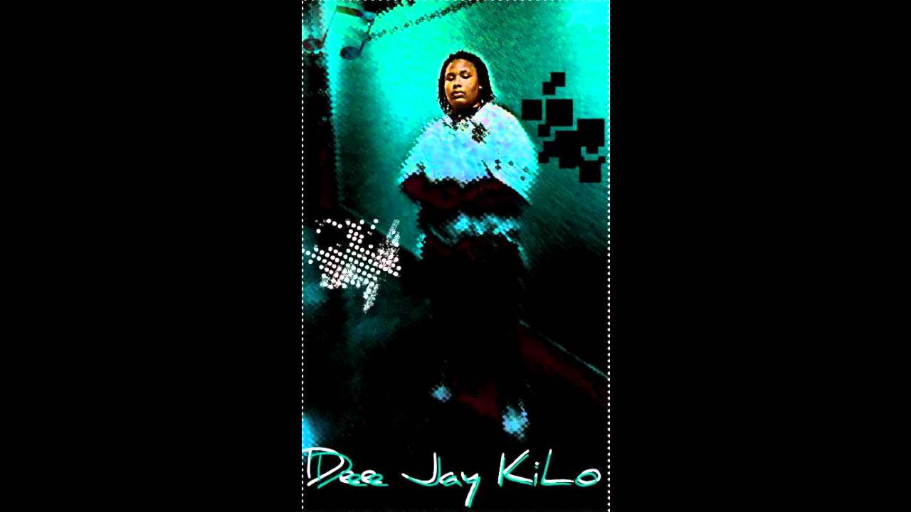 Dj Kilo-Beat Dat Up (Official Video) - YouTube
