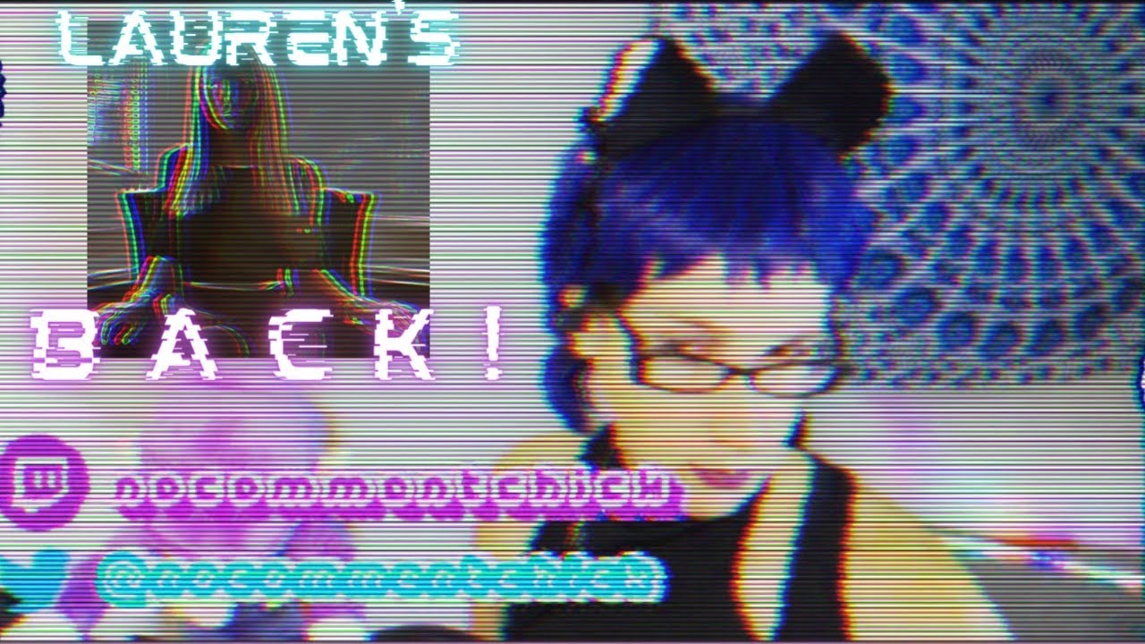 Lauren Southern Needs Better Boundaries - Daniel Lombroso’s Article in ...