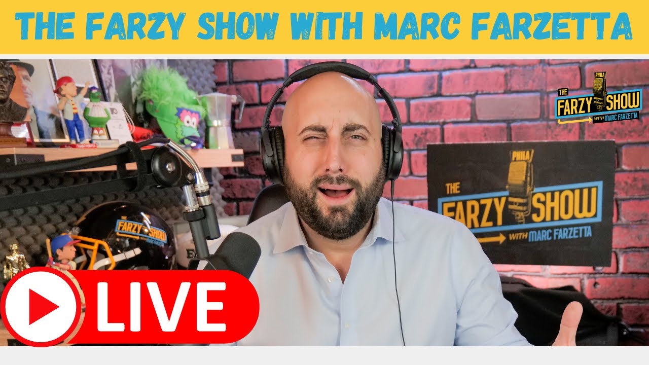 Phillies Drop 2 of 3 Pirates | Topper/Sanchez Belly Ache? | MLB Trade ...