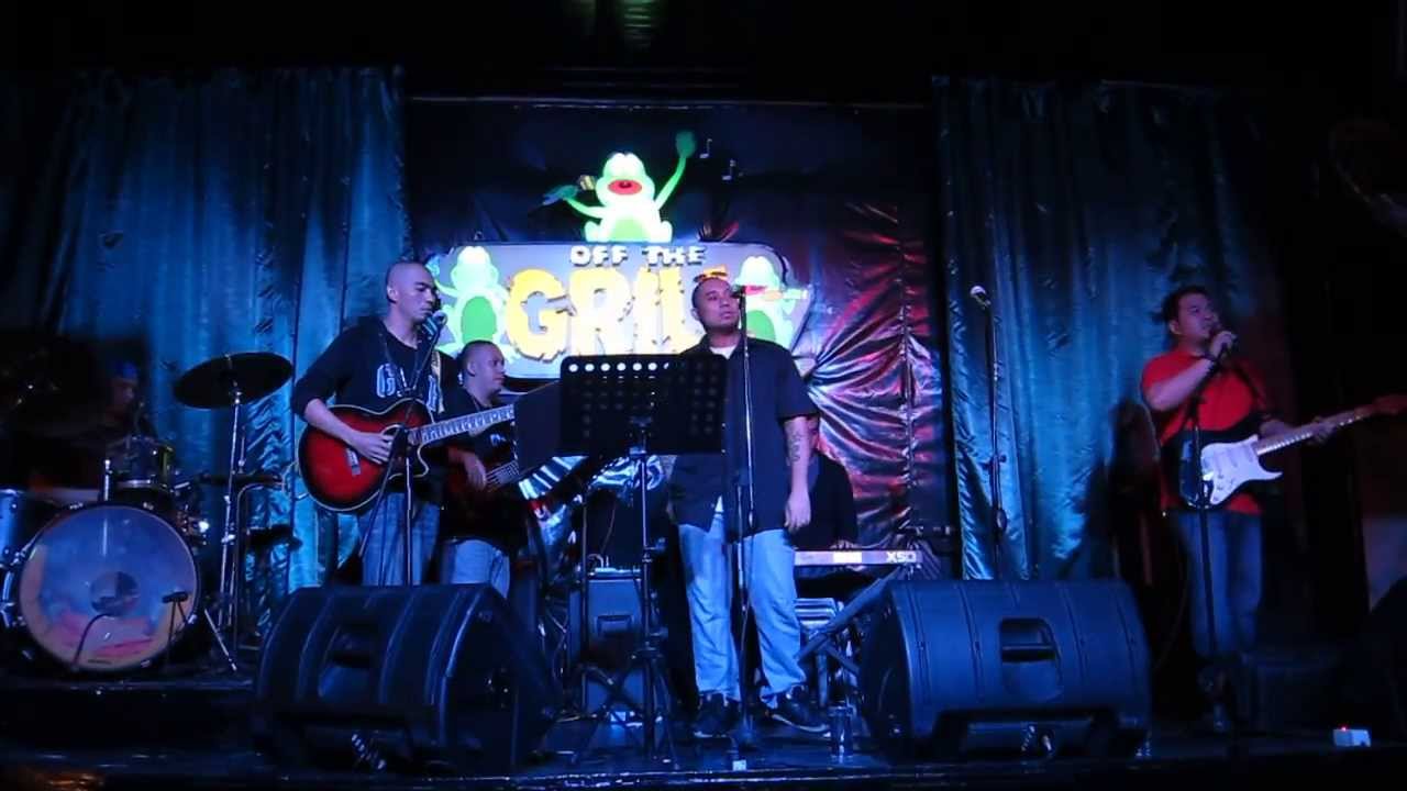 K24/7 with Maki Ricafort - More Than Just The Two Of Us (Sneaker) - YouTube