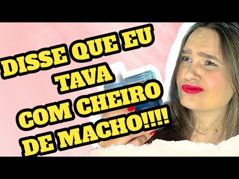 PRADA AMBER POUR HOMME - O ÚNICO PERFUME MASCULINO DA MINHA COLEÇÃO!!