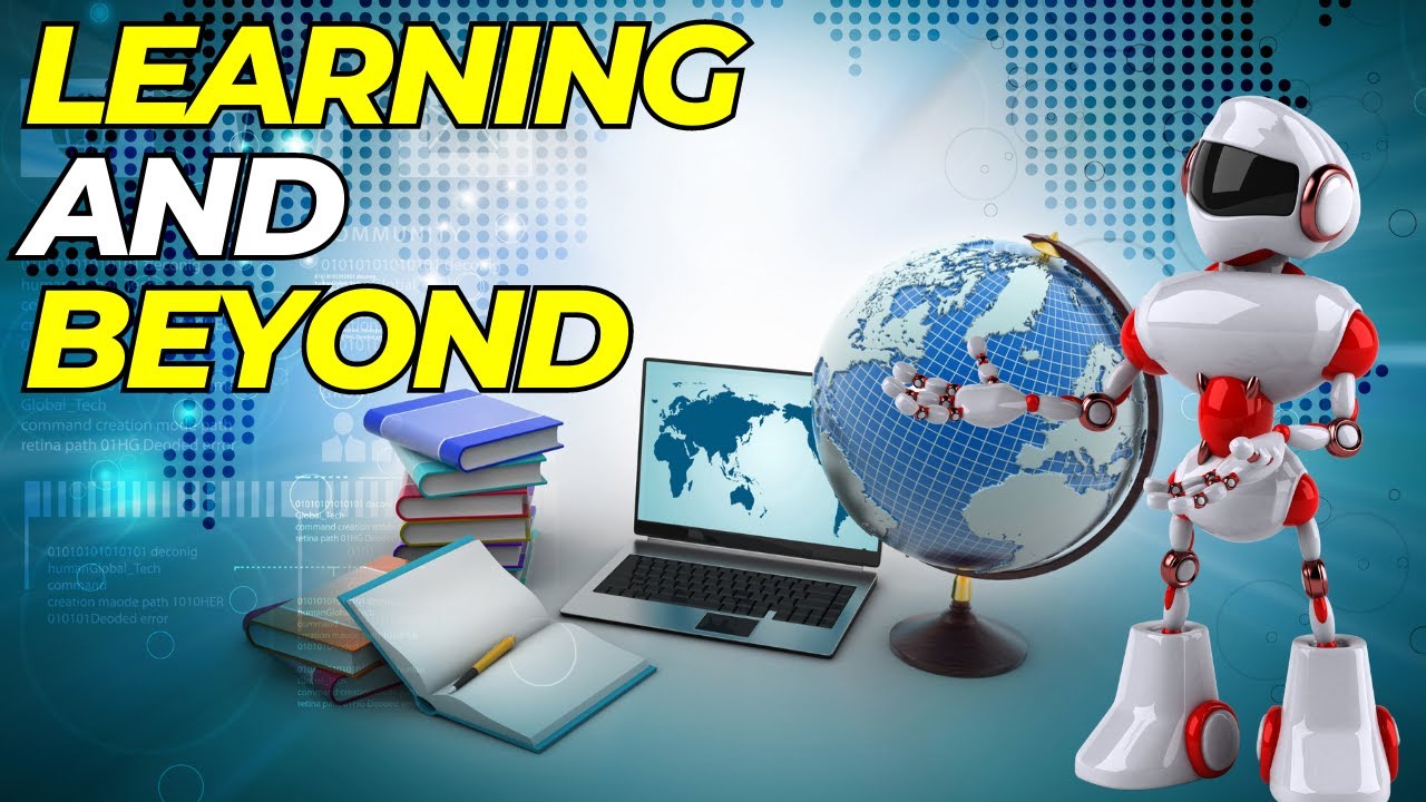 Artificial Intelligence in Education: Personalized Learning and Beyond ...