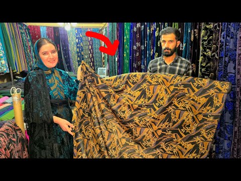 How dream clothes changed a homeless girl's life!