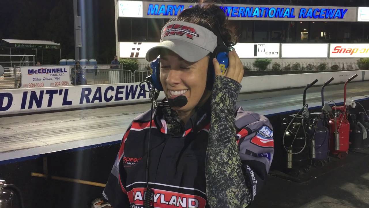 Best Starter Car For Drag Racing at Louise Mcmakin blog